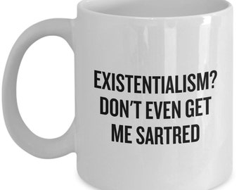 Funny Philosophy Major Gift Philosophy Major Graduation - Etsy