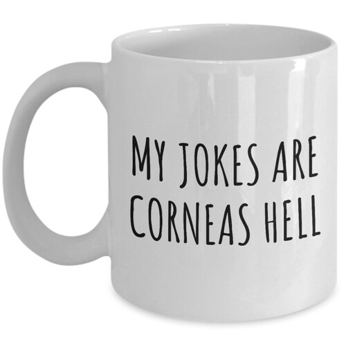 Vision Therapy Poster Educational Optometry Poster VT | Etsy