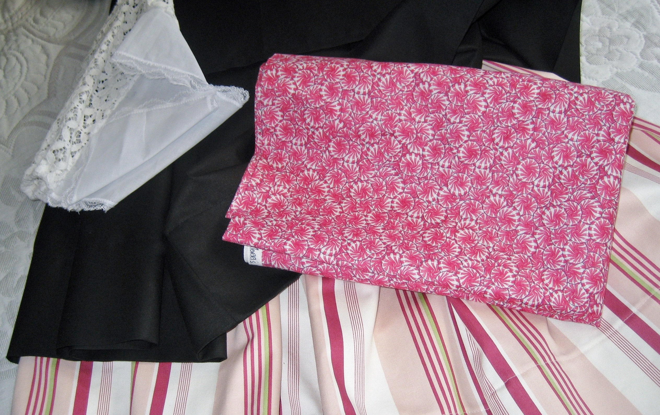 Children's Volendam Dutch CostumeVolendamNetherlands | Etsy