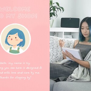 Hero Sensei Sticker Sheet - Etsy