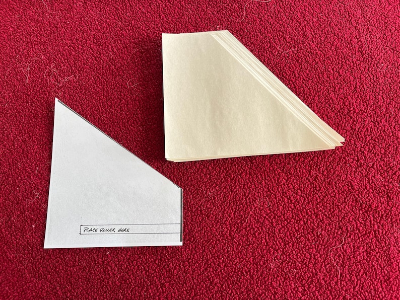 Black Powder Cartridge Kit for Flint Lock or Muzzleloader - Etsy