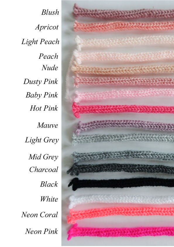 Mini Hanging Wire Rainbow - Etsy