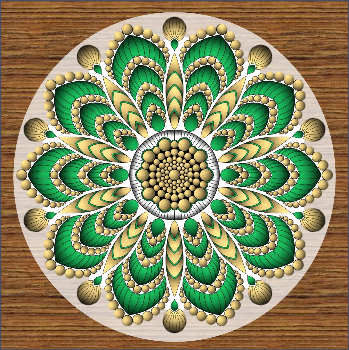 PDF COLORING PAGES Coloring Book Pages Mandala Etsy pdf-coloring-pages-coloring-book-pages-mandala-etsy
