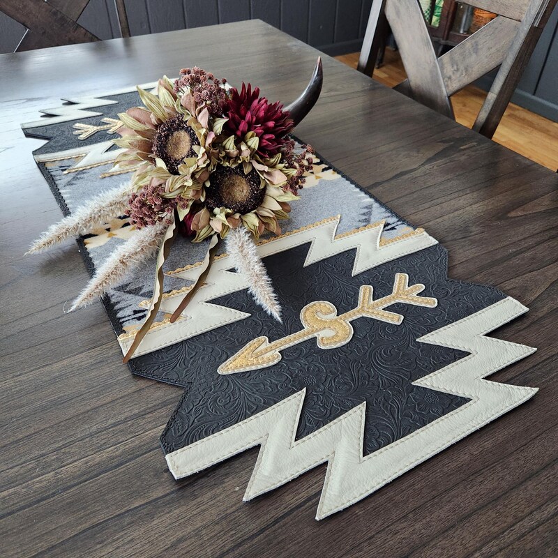 Western Tables - Etsy