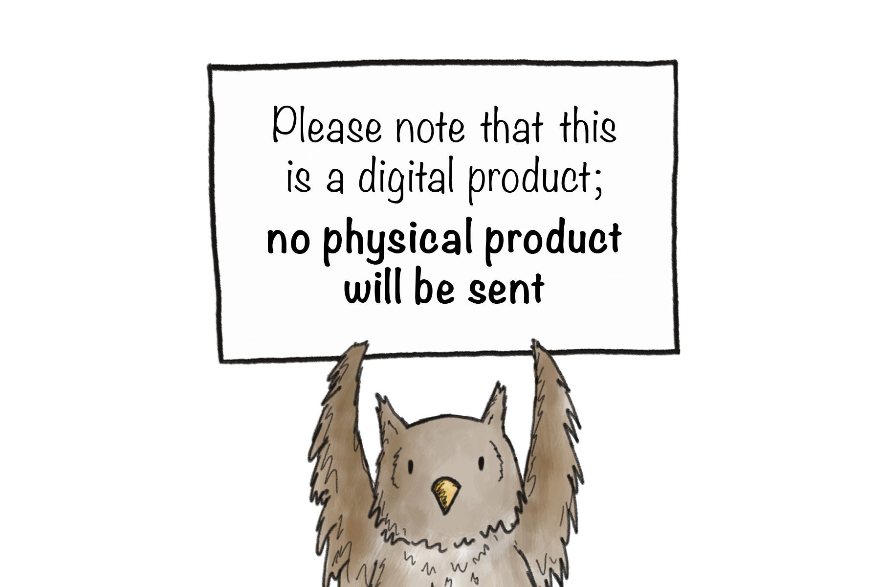 IB Key Concepts - Printable Posters - Etsy