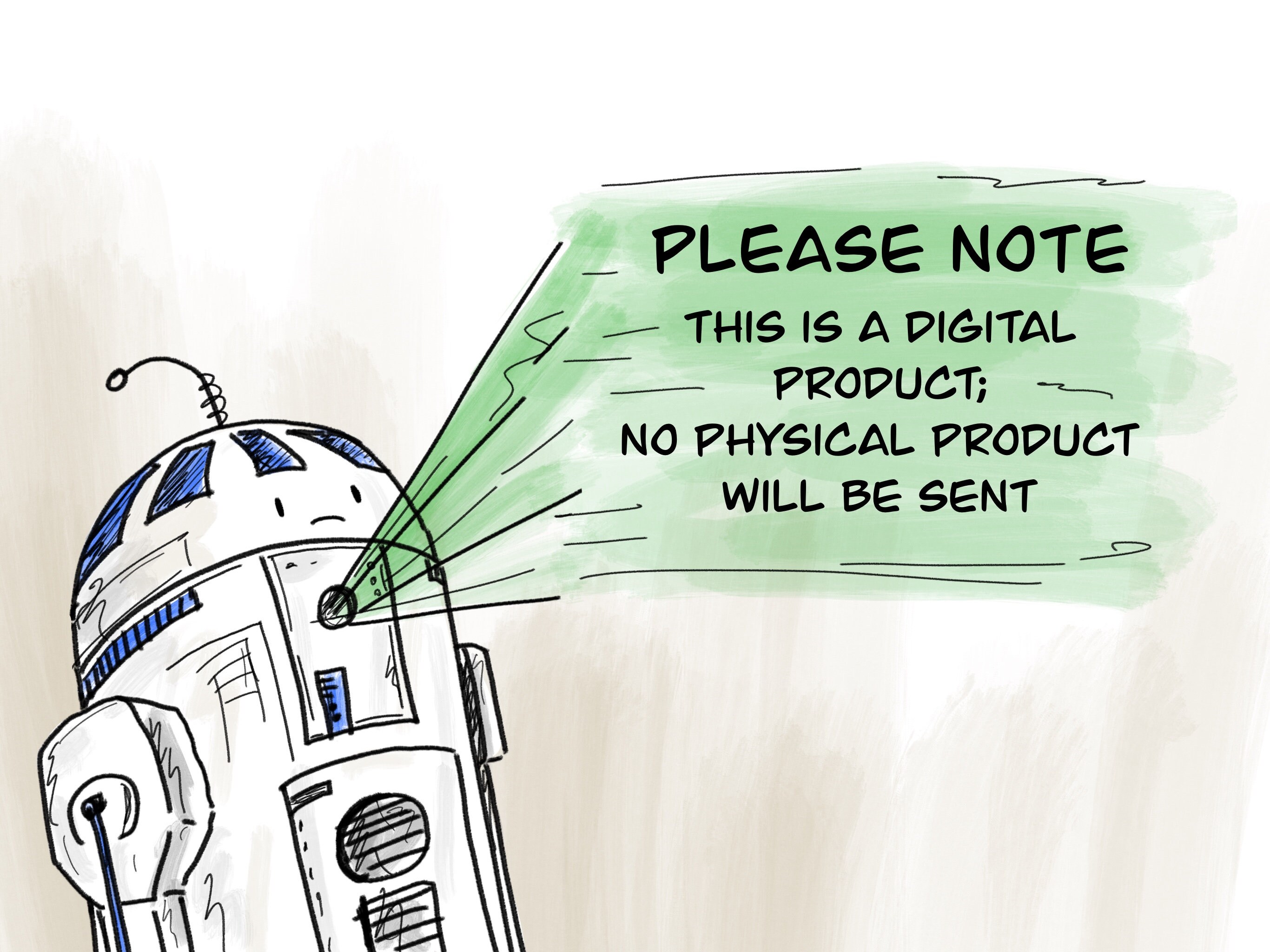 IB Learner Profile Printable Classroom Posters - English Version - Etsy