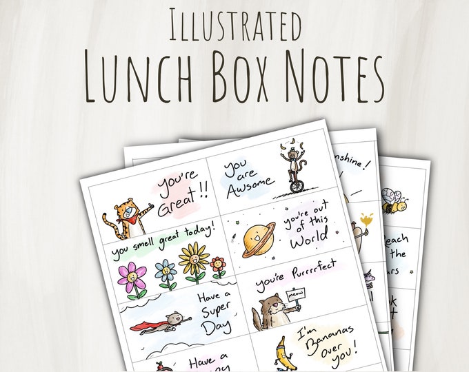 IB Approaches to Learning Printable Classroom Posters - Version 2 ...