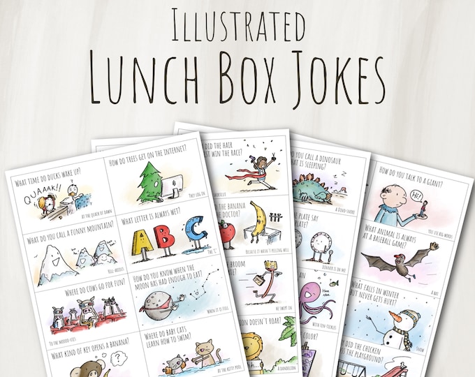 IB Approaches to Learning Printable Classroom Posters - Version 2 ...