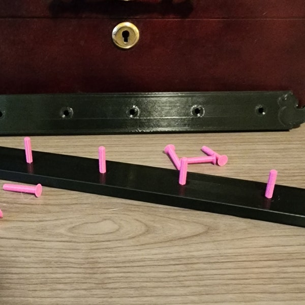 Jeep Duck Holder for Dash - Etsy