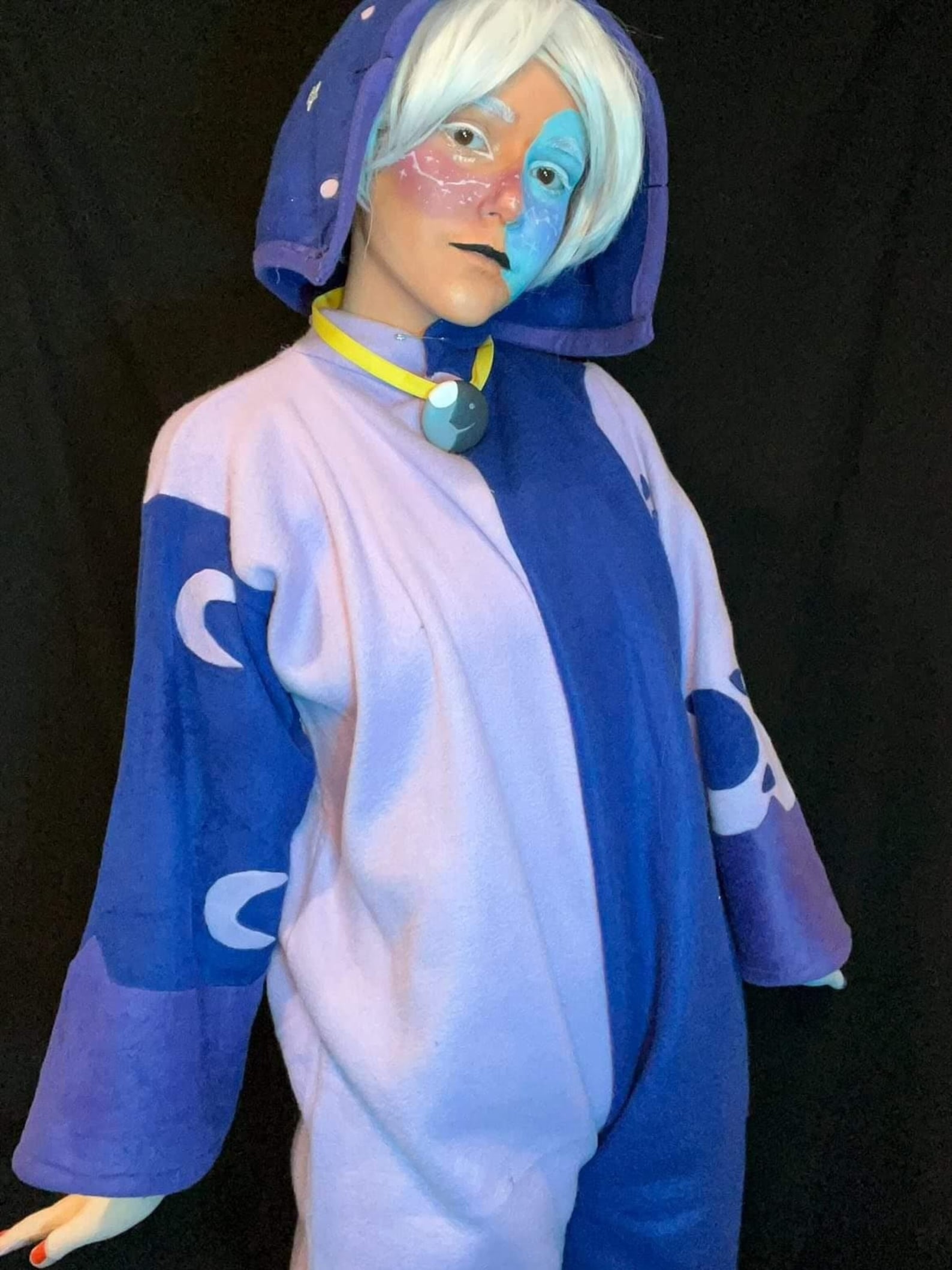 The Owl House Collector Cosplay - Etsy Australia
