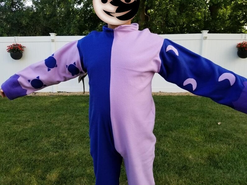 The Owl House Collector Cosplay - Etsy Canada