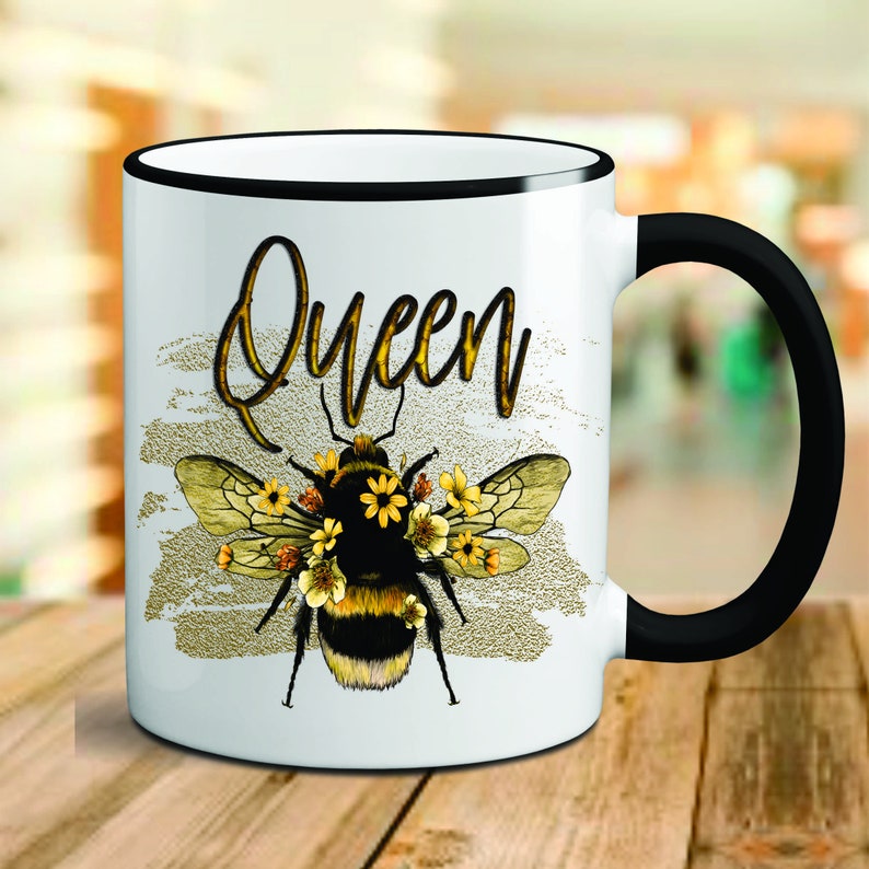 Personalized Queen Bee Gift Bee Gifts Queen Bee Gifts - Etsy