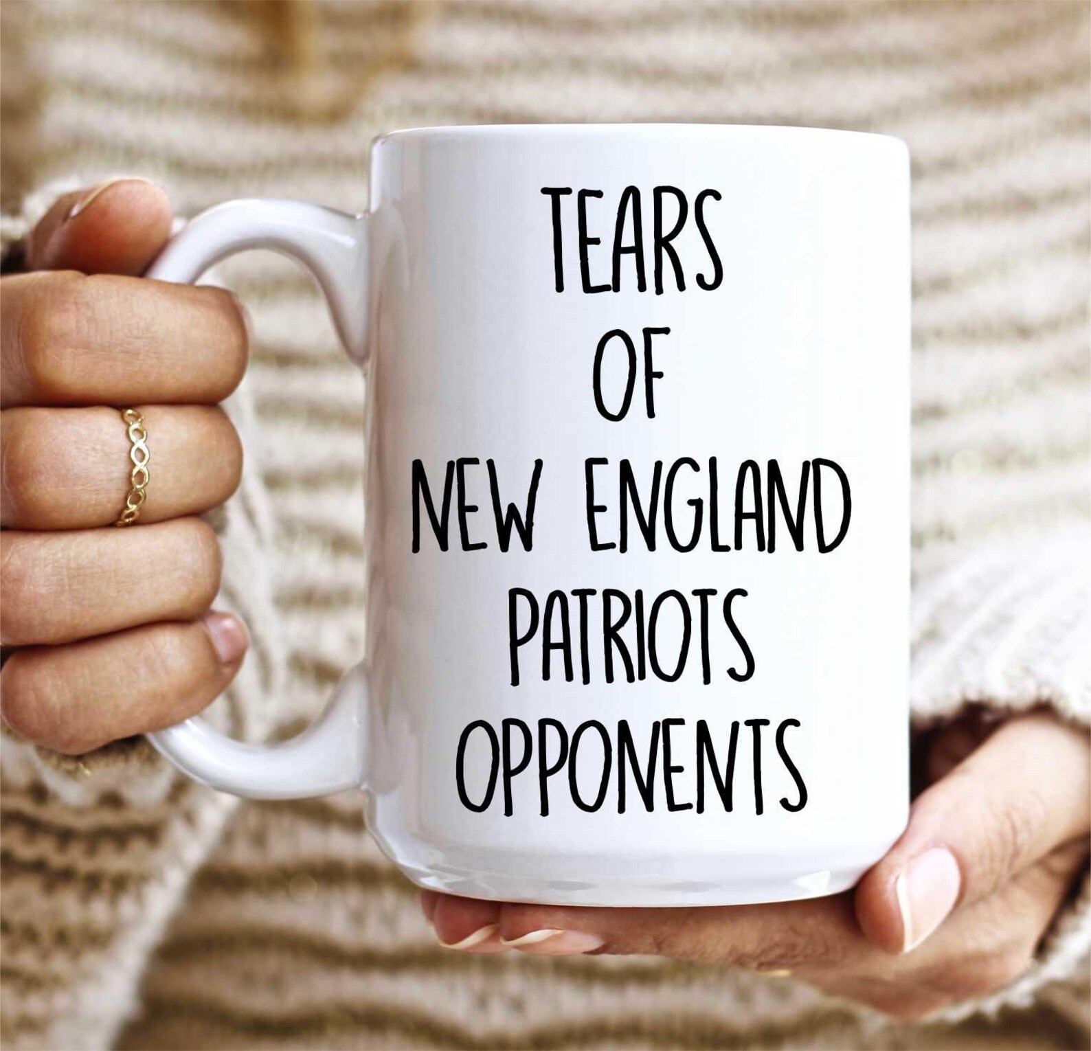 New England Patriots Mug, Patriots Gift, Patriots Fan, New England ...