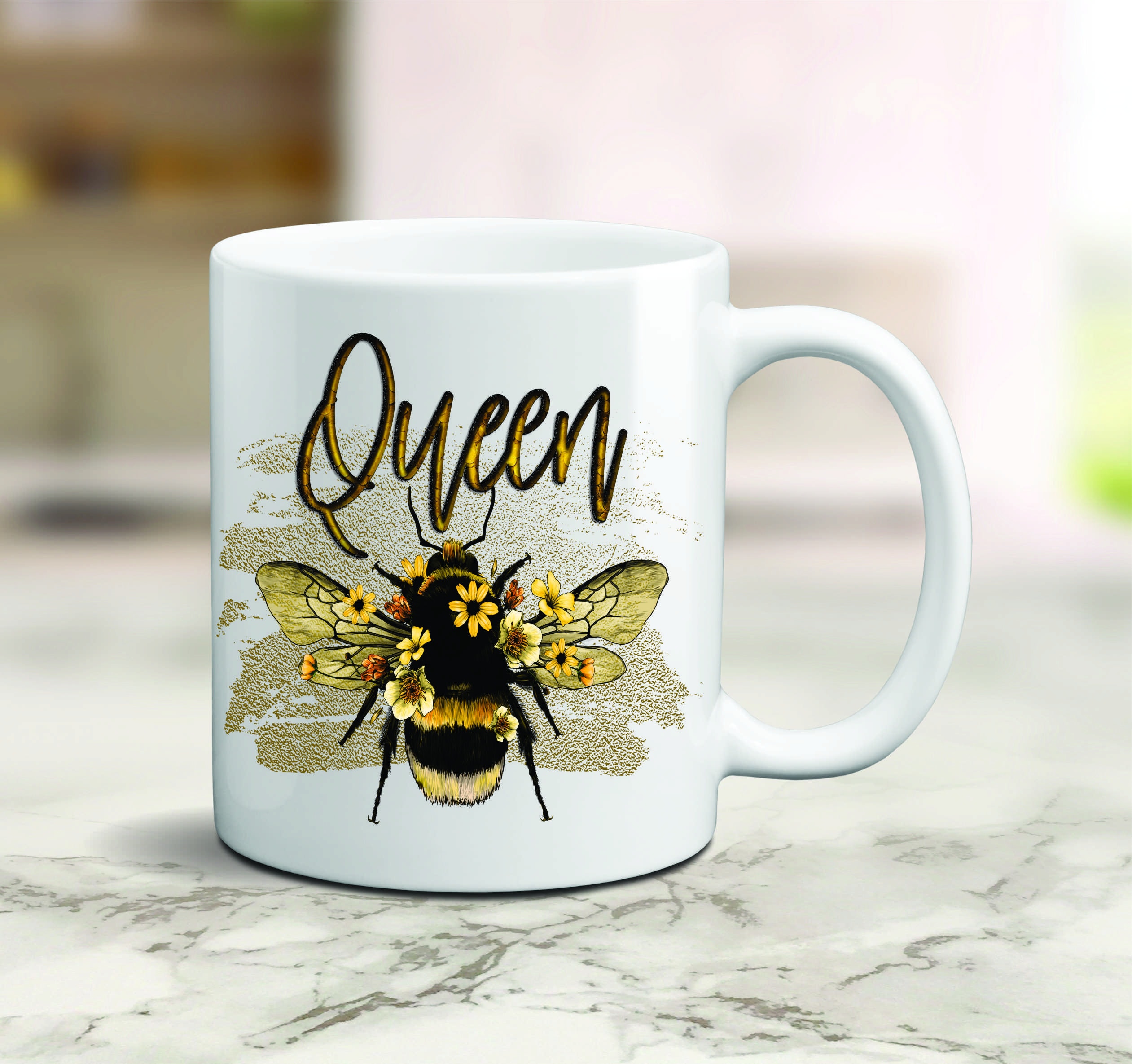 Personalized Queen Bee Gift Bee Gifts Queen Bee Gifts | Etsy