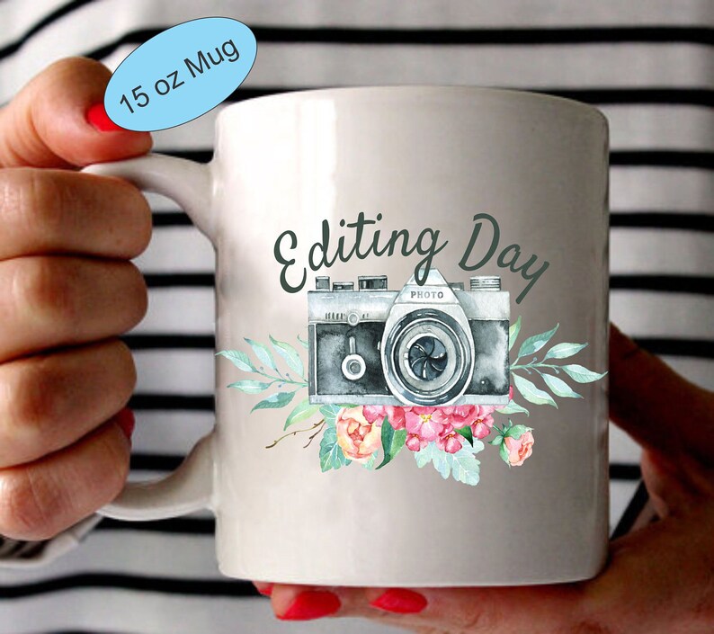 Warning at Any Time I May Snap Mug Custom I May Snap Mug - Etsy