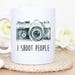 Custom Editing Day Mug, Editing Day Coffee Mug, Custom Editing Day ...