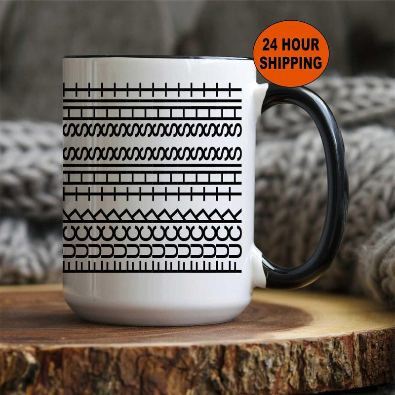 Bestie Messages - Etsy