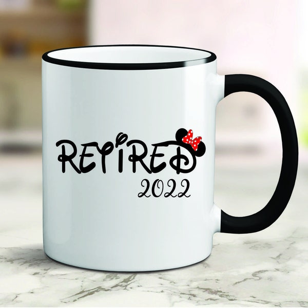 Retirement Gifts for Women - 60+ Gift Ideas for 2023