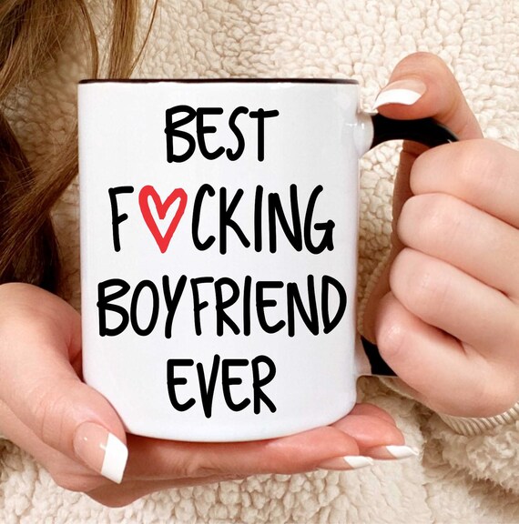 Good Boyfriend Meme