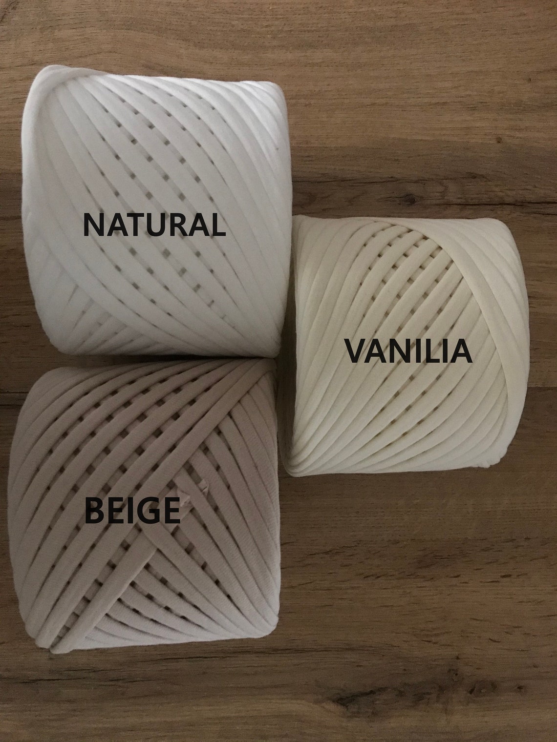 Maternity Macrame Dress Universe Macrame Dress macrame | Etsy