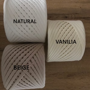 Maternity Macrame Dress , Universe Macrame Dress ,macrame Dress, Boho ...