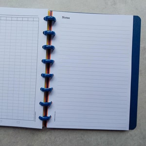 NDIS Invoices Payment, Therapy Diary, Chronic Illness, Health Managment ...