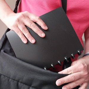 Seizure Tracker Notebook, Diary, Epilepsy Management, Chronic Illness ...