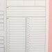 Medication Diary Notebook ( 40 Pages ) for Health Management in a B6 ...