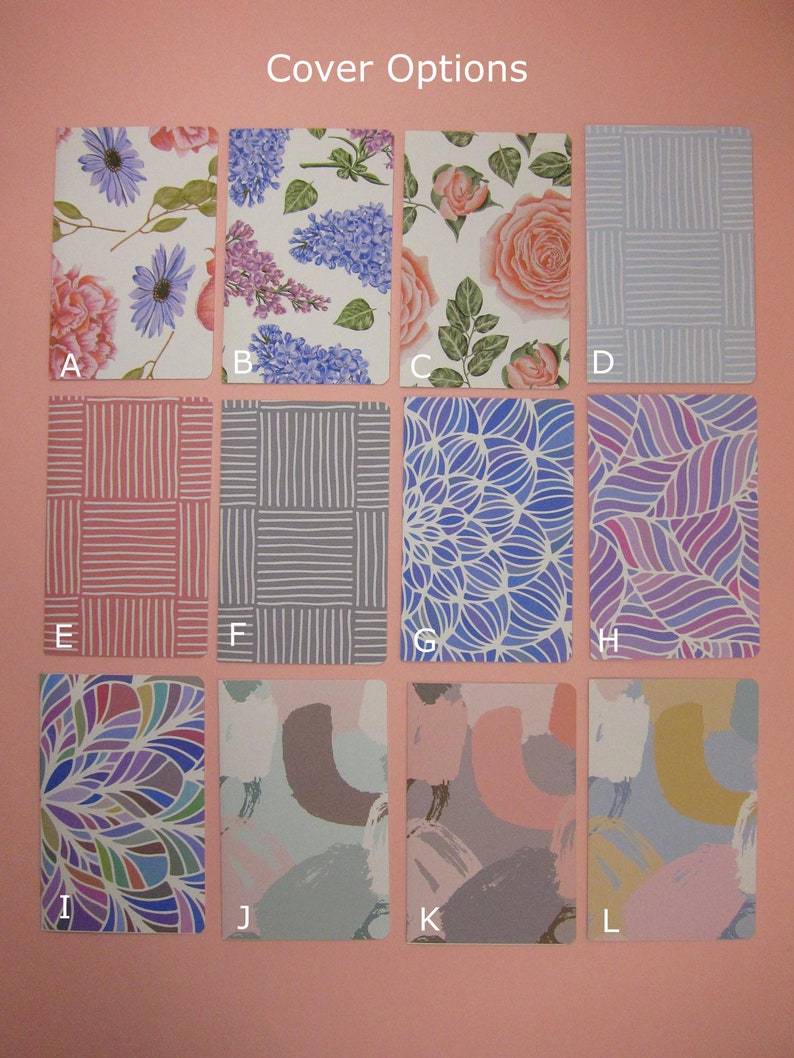 Medication Diary Notebook ( 40 Pages ) for Health Management in a B6 ...