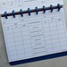 NDIS Invoices Payment, Therapy Diary, Chronic Illness, Health Managment ...