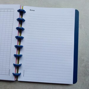 Seizure Tracker Notebook, Diary, Epilepsy Management, Chronic Illness ...