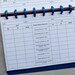 NDIS Invoices Payment, Therapy Diary, Chronic Illness, Health Managment ...