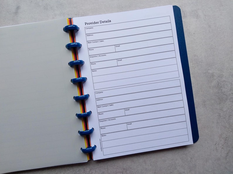 NDIS Invoices Payment, Therapy Diary, Chronic Illness, Health Managment ...