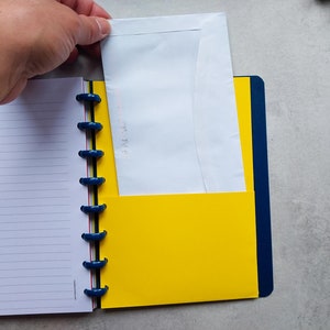 Seizure Tracker Notebook, Diary, Epilepsy Management, Chronic Illness ...