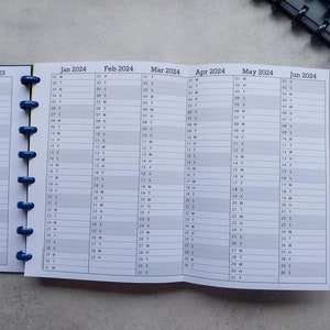 Seizure Tracker Notebook, Diary, Epilepsy Management, Chronic Illness ...