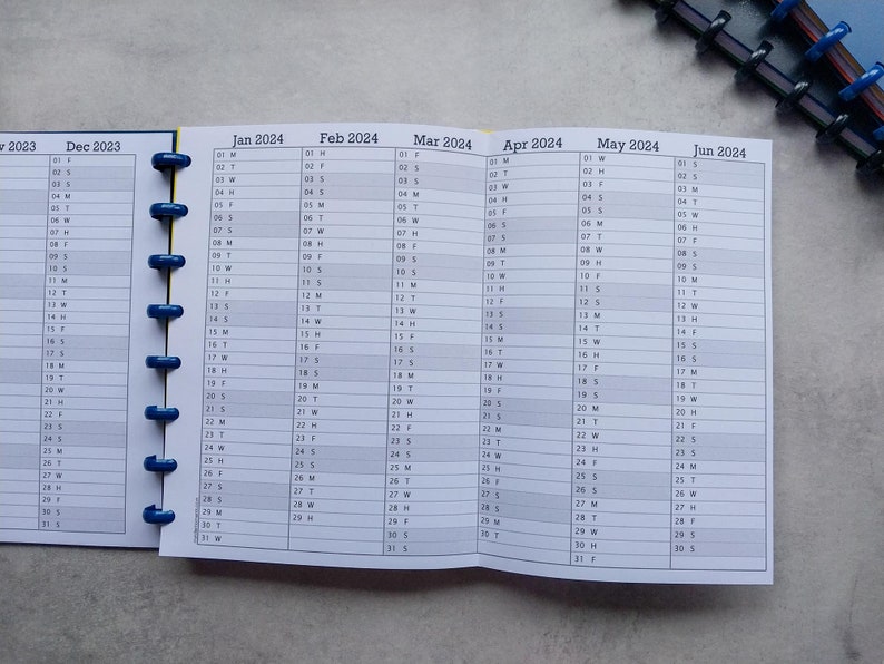 Seizure Tracker Notebook, Diary, Epilepsy Management, Chronic Illness ...