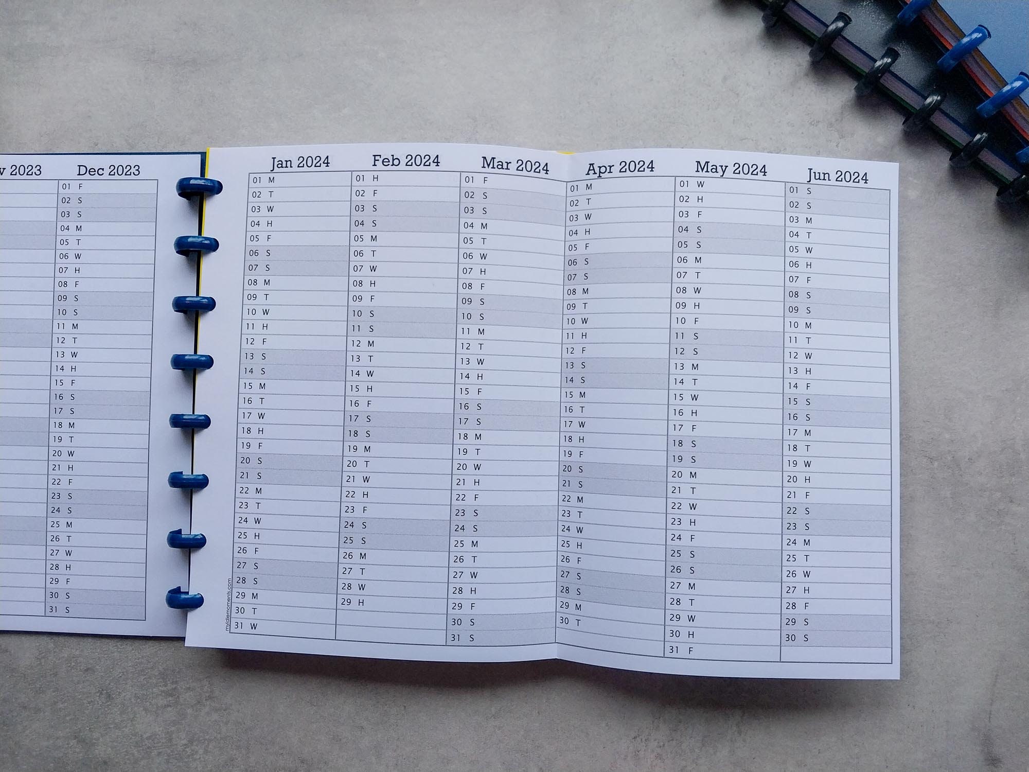 Seizure Tracker Notebook, Diary, Epilepsy Management, Chronic Illness ...