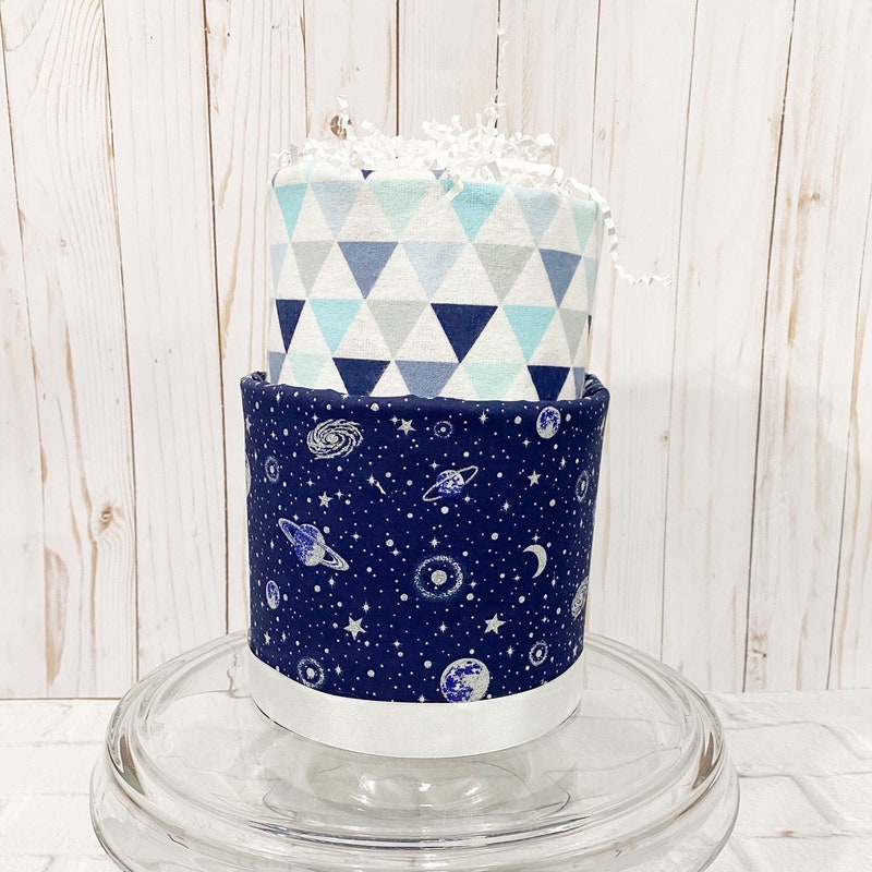 Space Diaper - Etsy