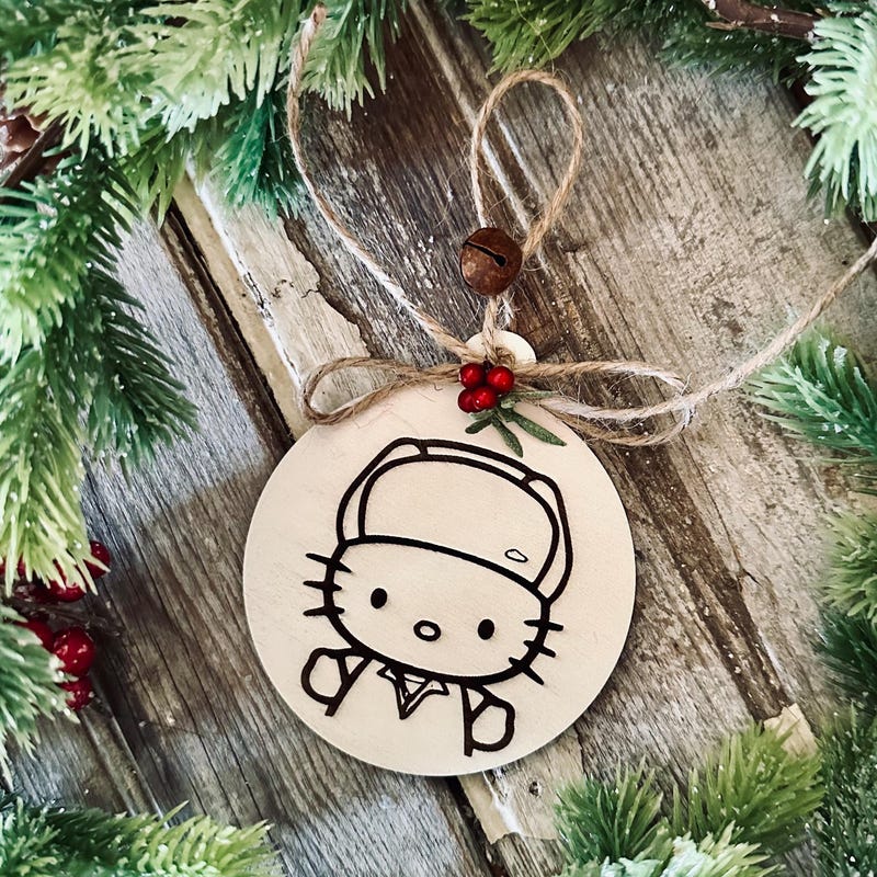 Tyler the Creator Kitty - Etsy