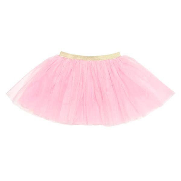 Pink Tutu - Etsy