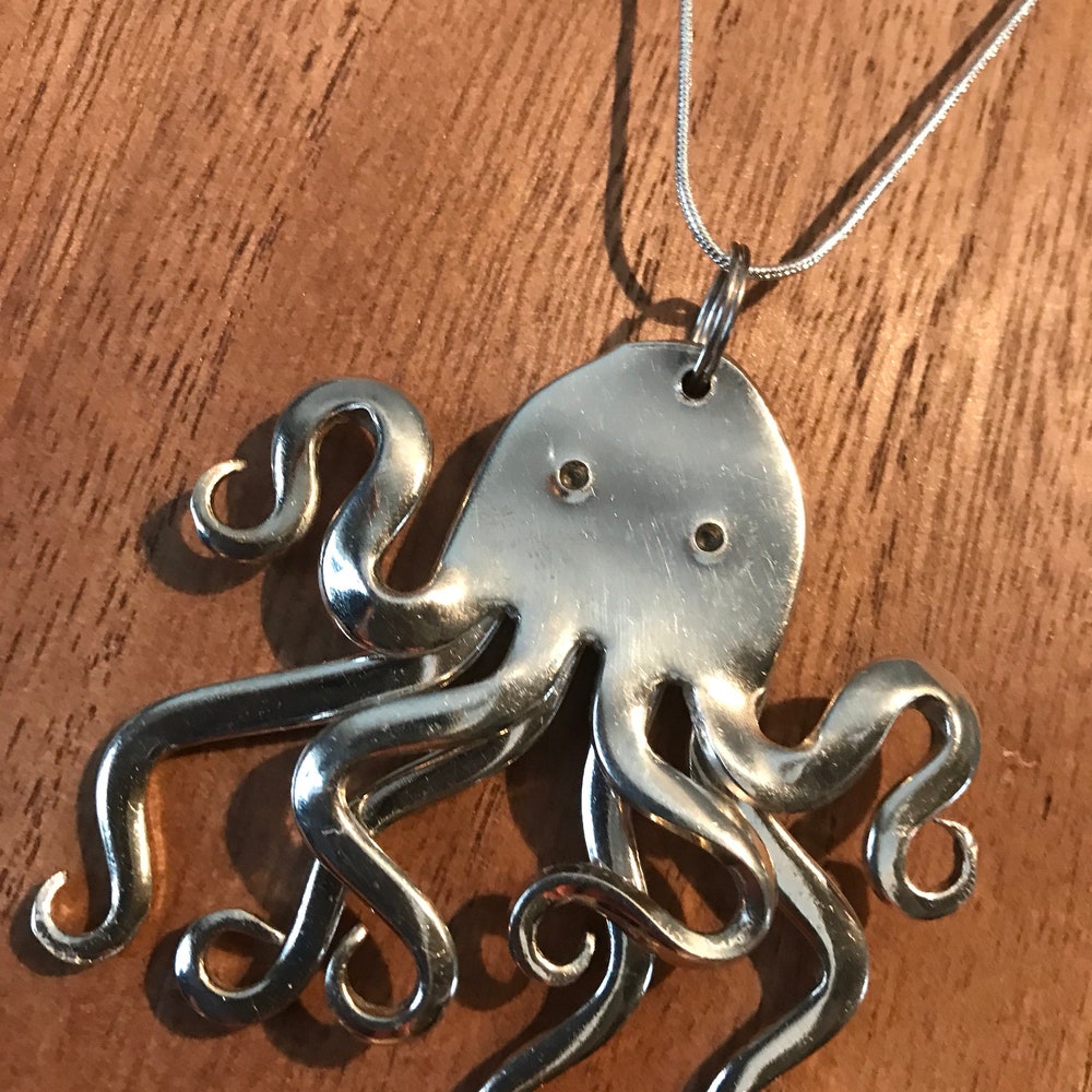 Alittleforkedupshop - Etsy