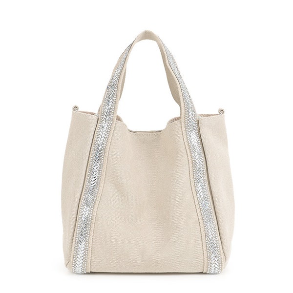 Small Fancy Evening Bags - Etsy