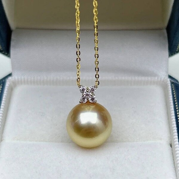 Philippines Pearls - Etsy
