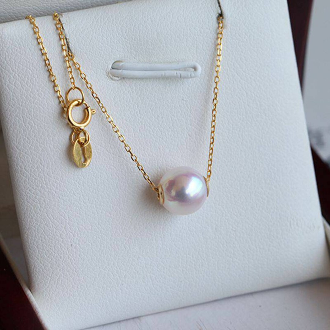 Genuine 18K Gold Solid Fine Chain, Stamped Au750, 75% of Gold Chain ...