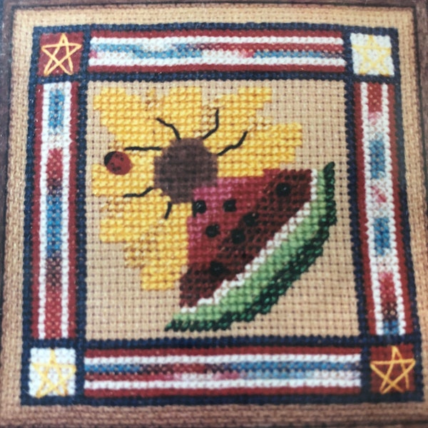 Stitch N Stuff - Etsy