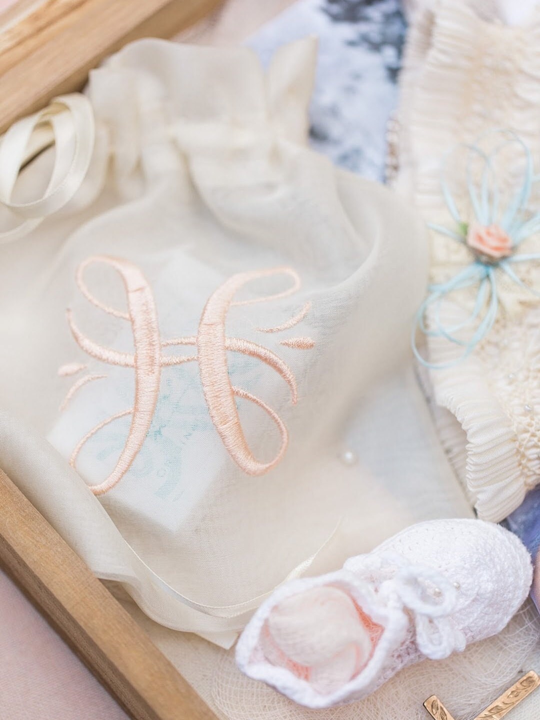 Custom Monogram - Etsy