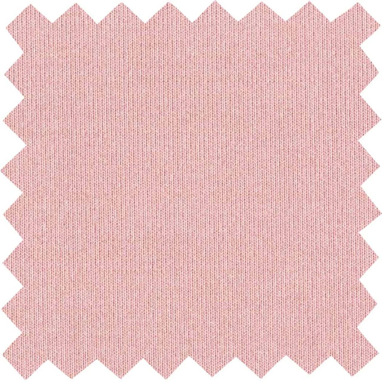 Jersey Versa Performance Fabric - Stretch Knit Fabric by the Yard, Yoga ...