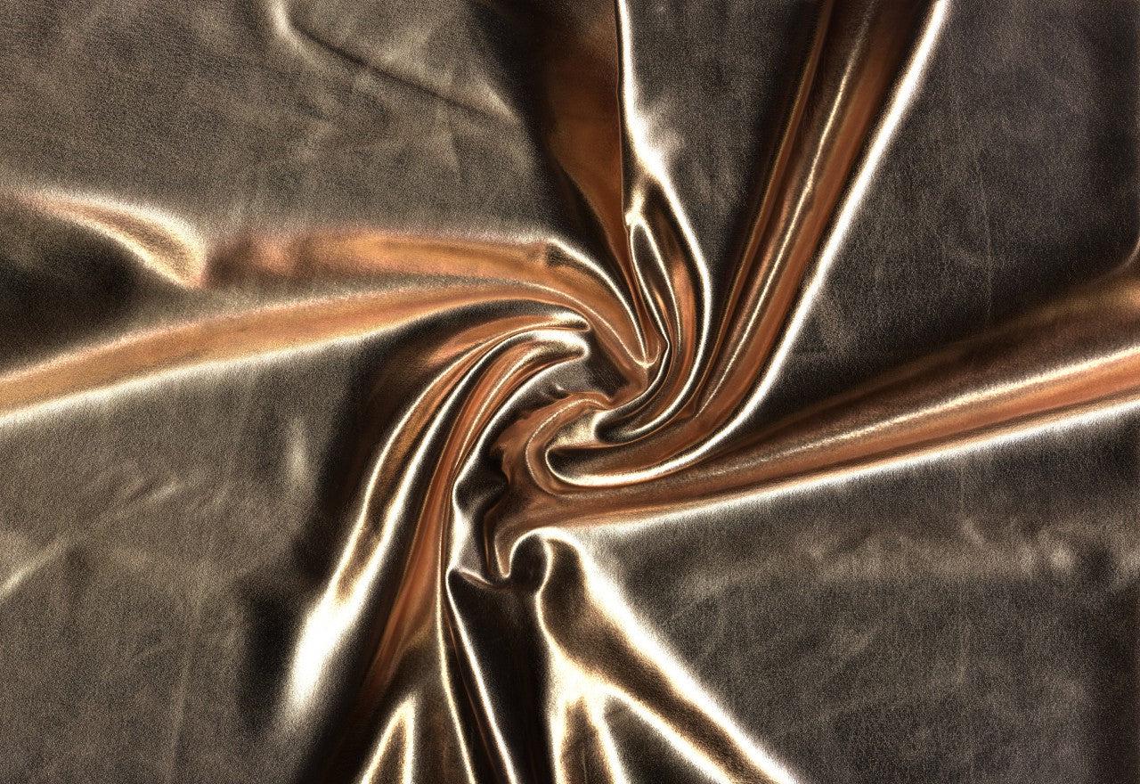 Power Metallic™ Performance Fabric - Etsy