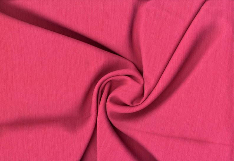 Spectra Fabric Versatile Polyester for Elegant and Functional Designs ...