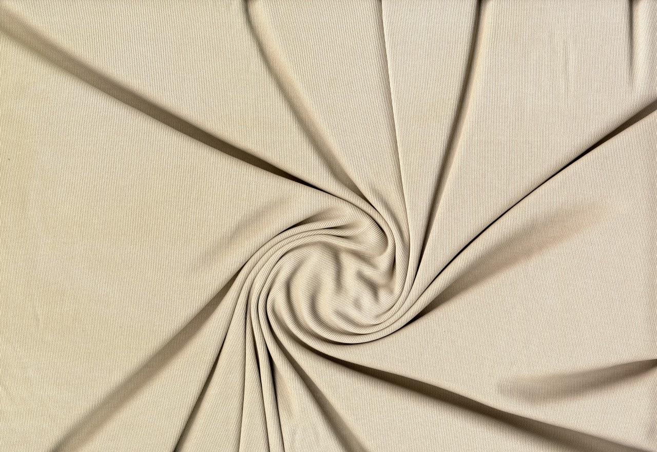 Suave 1x1 Rib Performance Fabric - Etsy